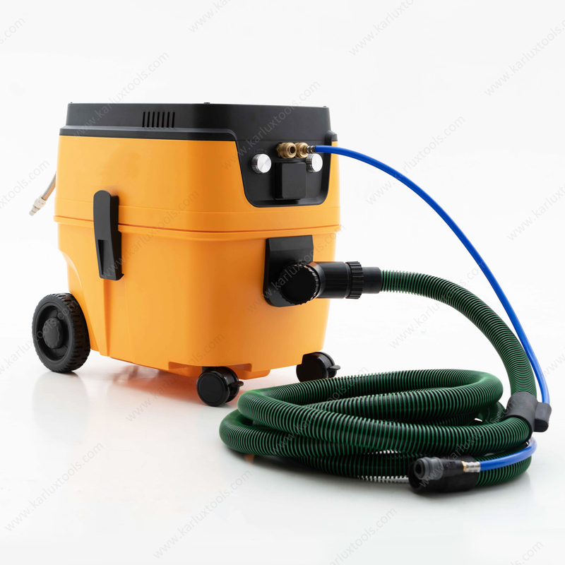 - Buy Product on Karlux Precision Machinery Science&Technology Co.,Ltd