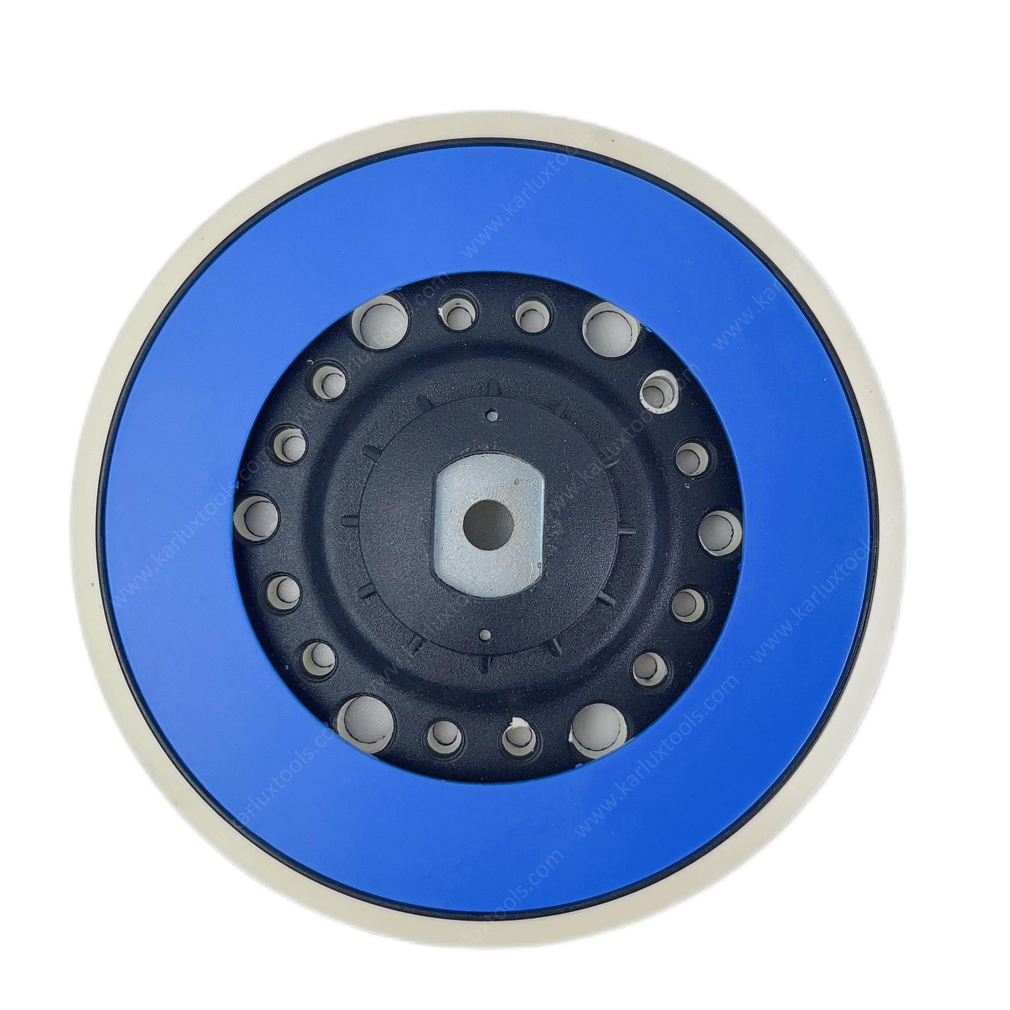 - Buy Product on Karlux Precision Machinery Science&Technology Co.,Ltd