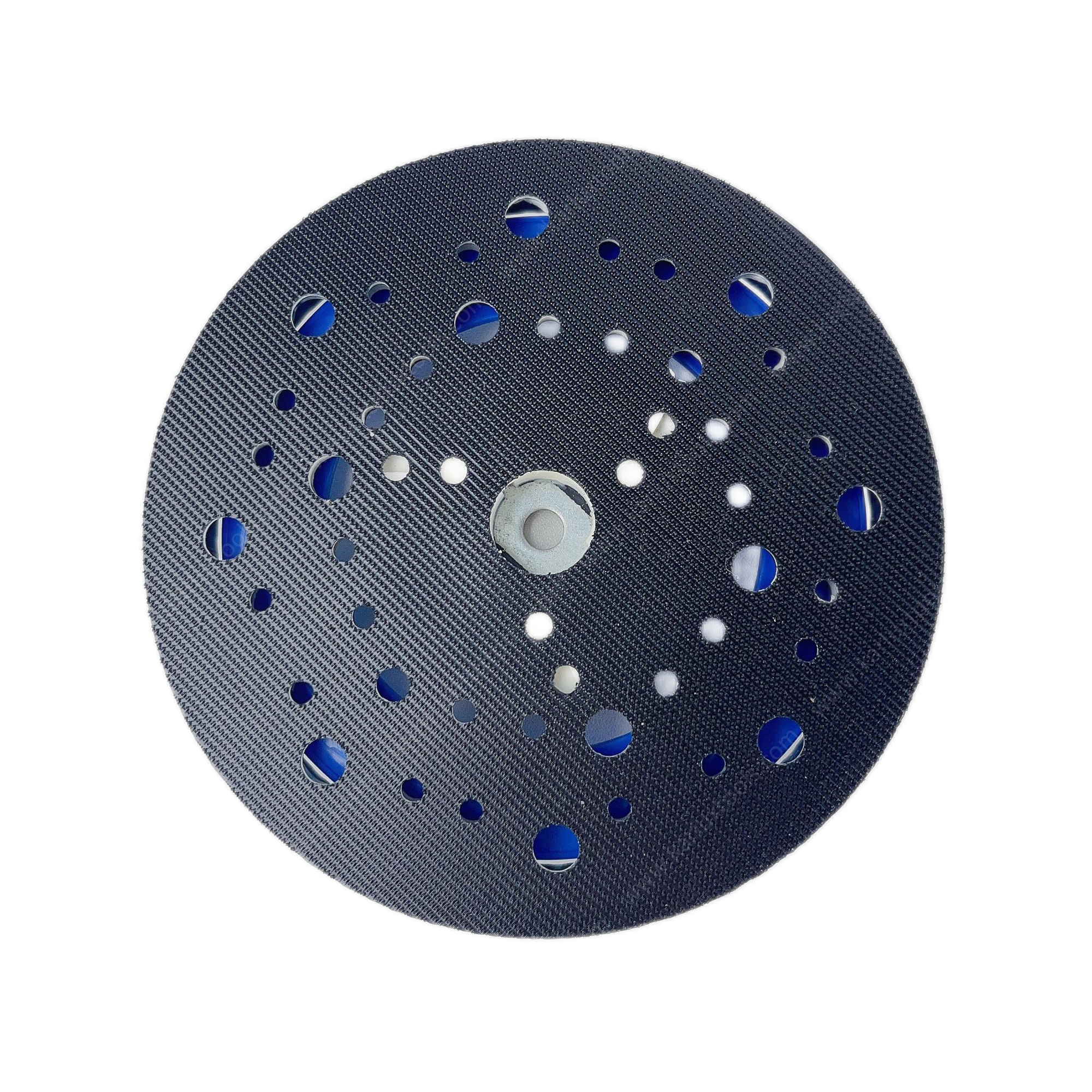 - Buy Product on Karlux Precision Machinery Science&Technology Co.,Ltd