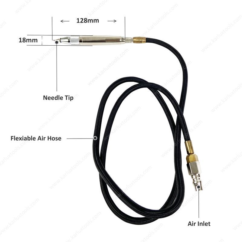 - Buy Product on Karlux Precision Machinery Science&Technology Co.,Ltd