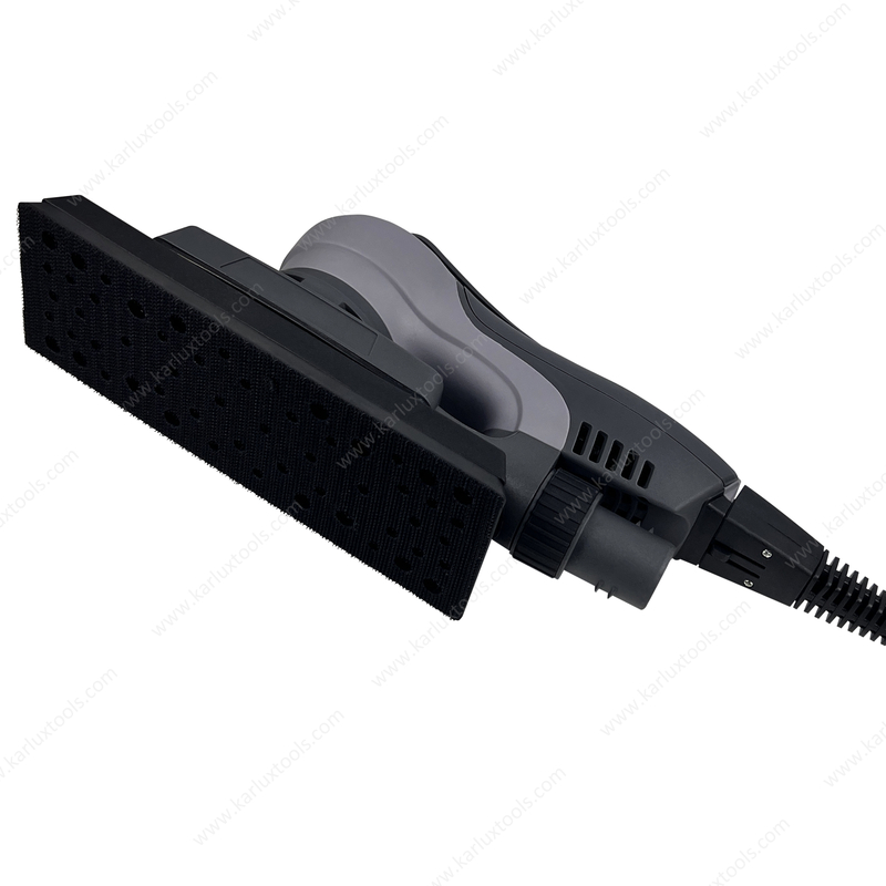 - Buy Product on Karlux Precision Machinery Science&Technology Co.,Ltd