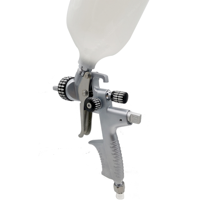 China hvlp spray gun manufacturers, hvlp spray gun suppliers, hvlp ...