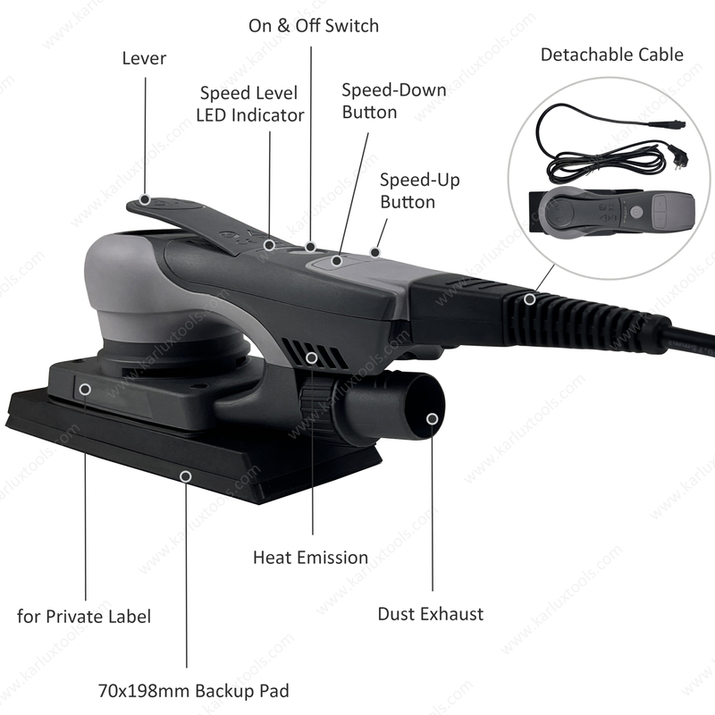 - Buy Product on Karlux Precision Machinery Science&Technology Co.,Ltd
