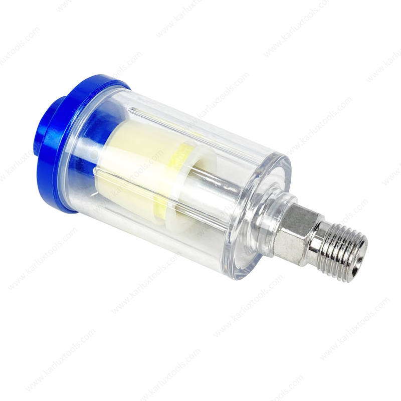 - Buy Product on Karlux Precision Machinery Science&Technology Co.,Ltd
