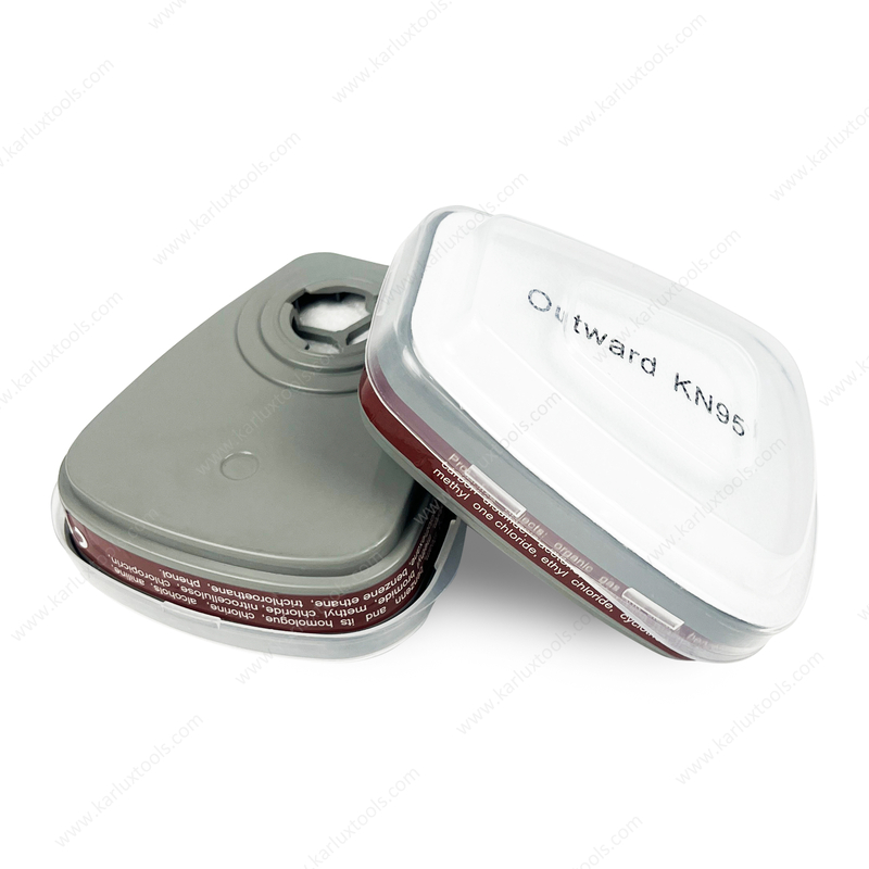 - Buy Product on Karlux Precision Machinery Science&Technology Co.,Ltd