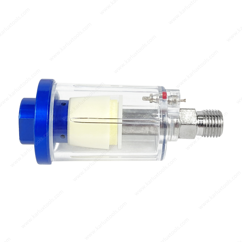 - Buy Product on Karlux Precision Machinery Science&Technology Co.,Ltd