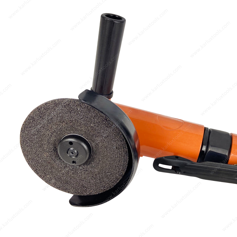 - Buy Product on Karlux Precision Machinery Science&Technology Co.,Ltd