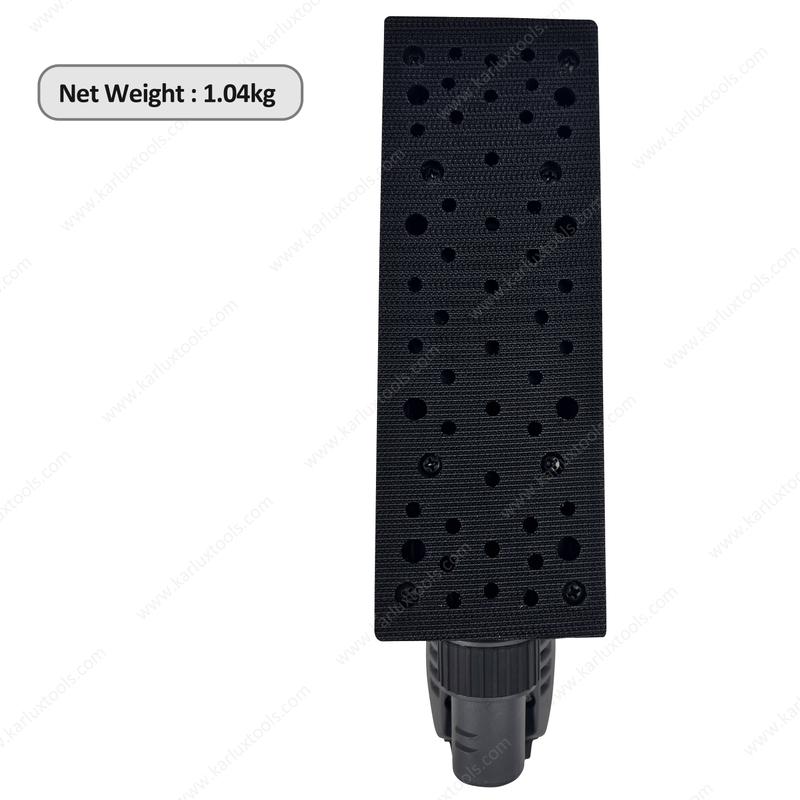 - Buy Product on Karlux Precision Machinery Science&Technology Co.,Ltd